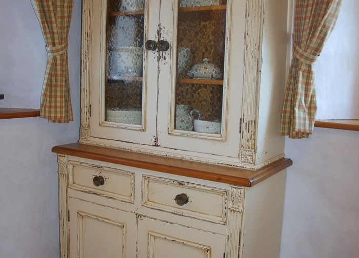 Kredence - Svetlin InterierSvetlin Interier